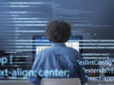 Home - RM Skytech Pvt Ltd., Pondicherry