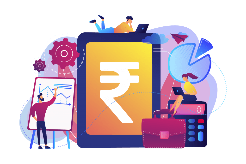 Automated Payroll Software - RM SkyTech