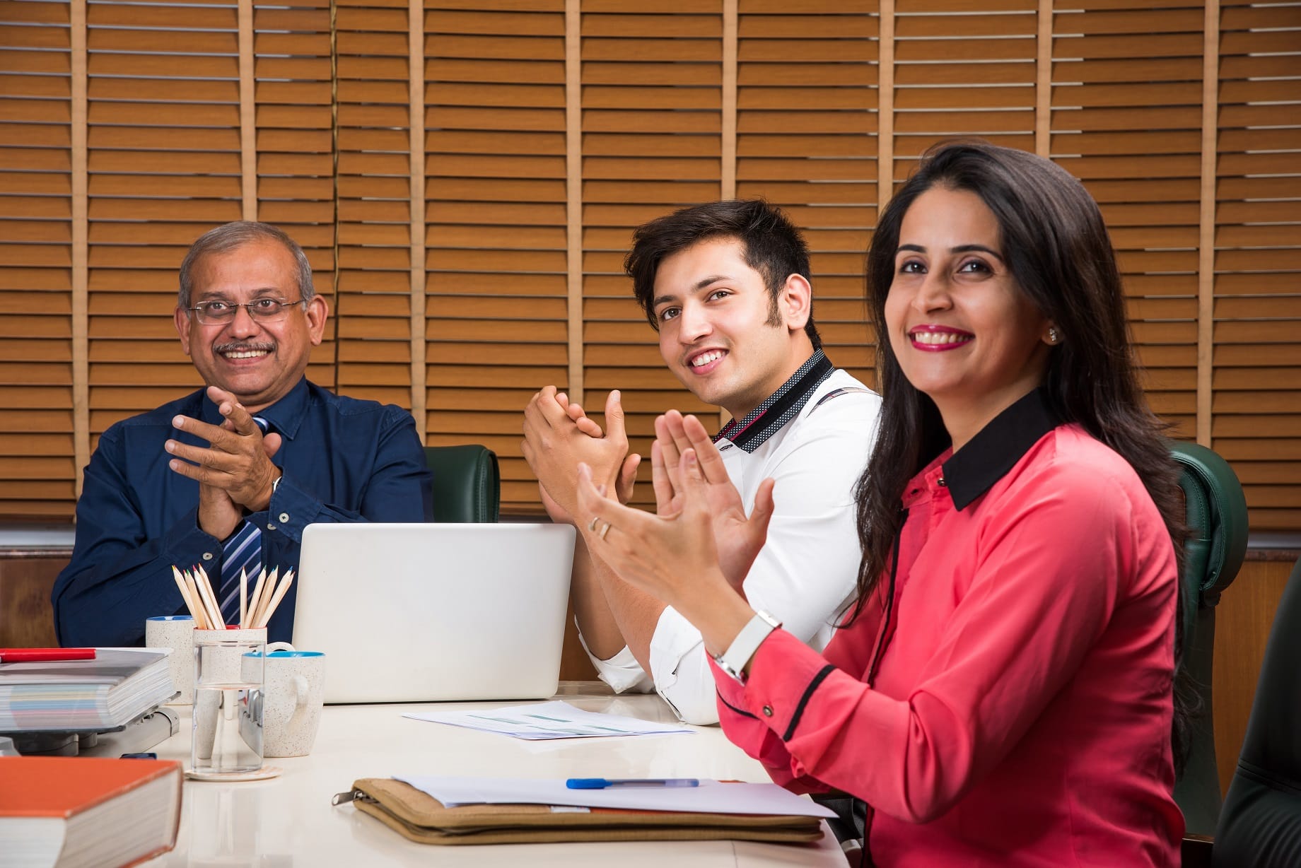 Home - RM Skytech Pvt Ltd., Pondicherry