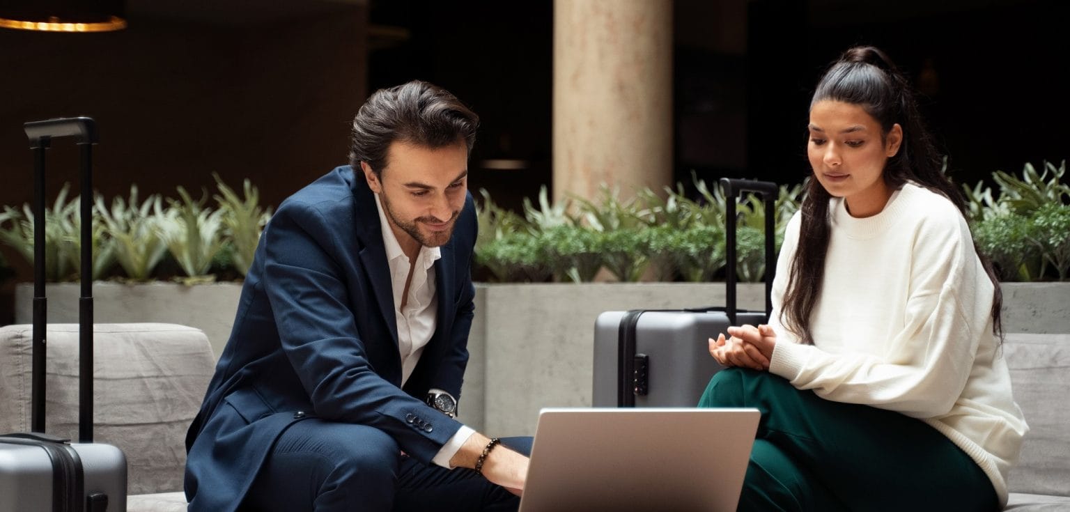 Home - RM Skytech Pvt Ltd., Pondicherry